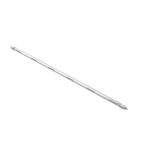 Sansi LED Bar 15W 60cm | Dendrolog - Sansi LED